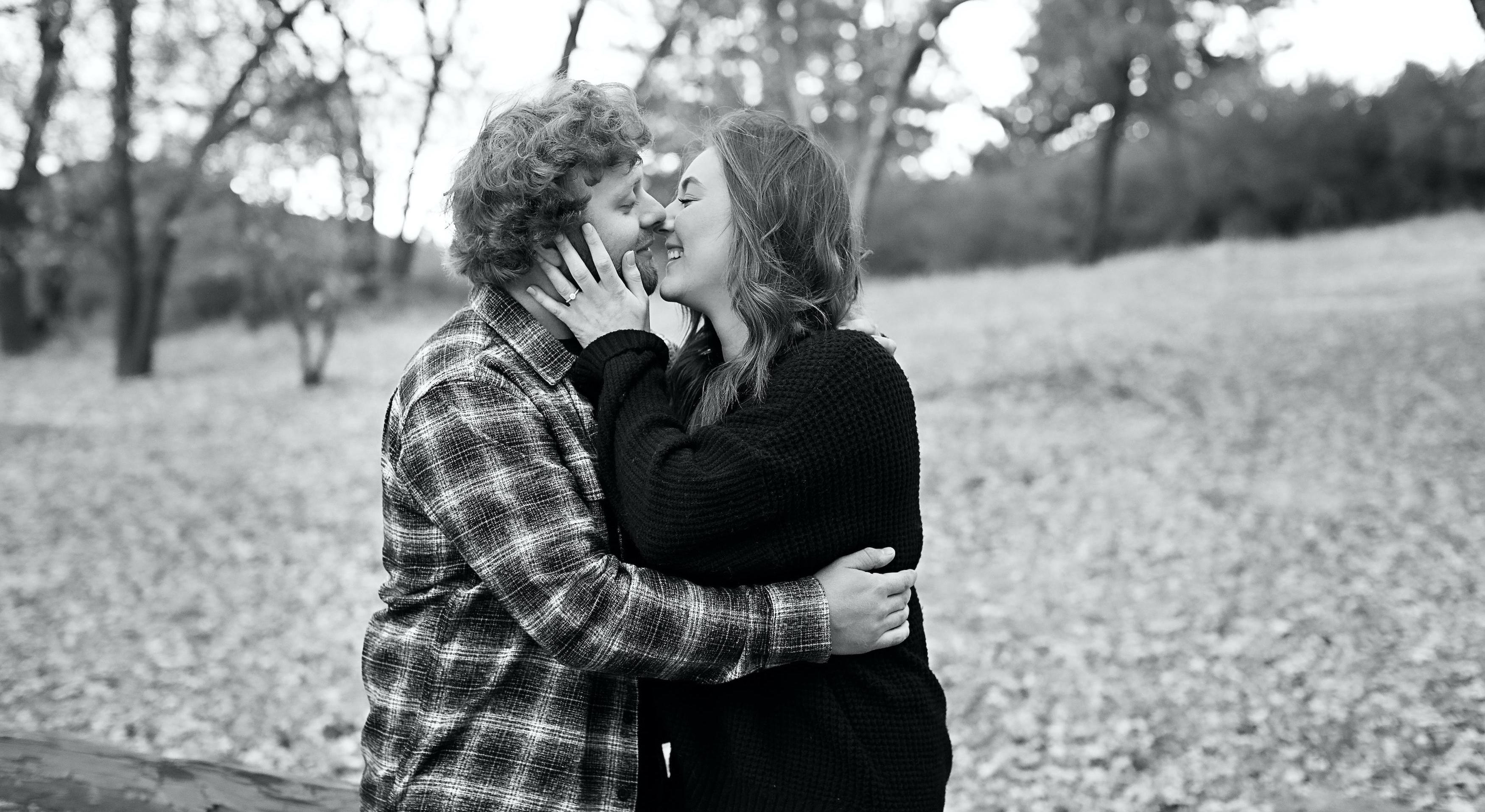 Chad Plemons and Chloe Mazakas' Wedding Website