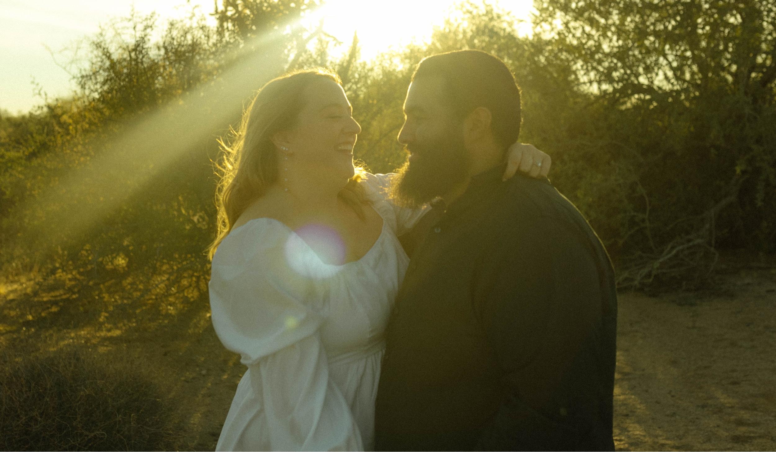 Hanna Paige Wood and Isaiah Maurice Battee's Wedding Website