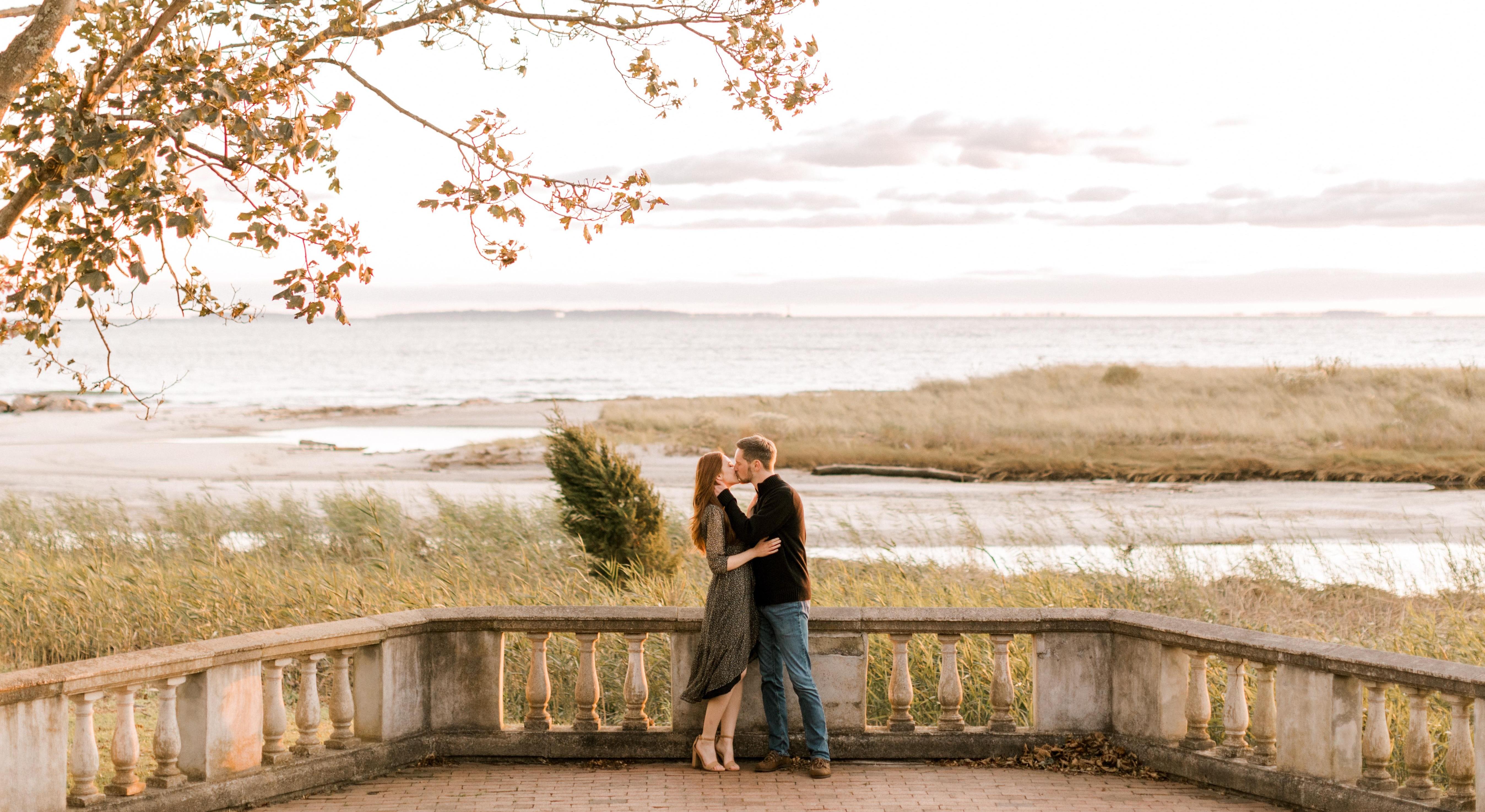 Katarzyna Babinska and Nicholas Wetherell's Wedding Website