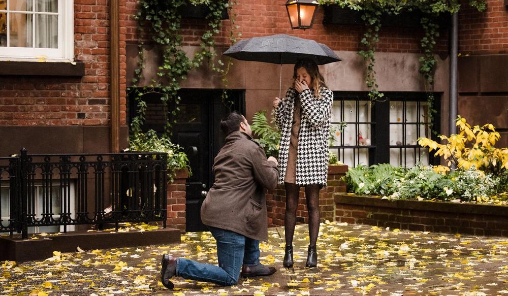 Jenna Perrino and Nicholas Dragonetti's Wedding Website