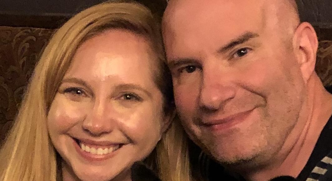 Jessica Deese and Mark Altieri's Wedding Website