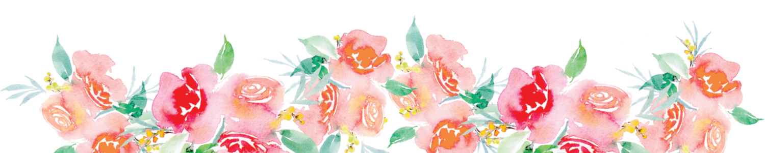 Sara Moir and Price Bohrer's Wedding Website