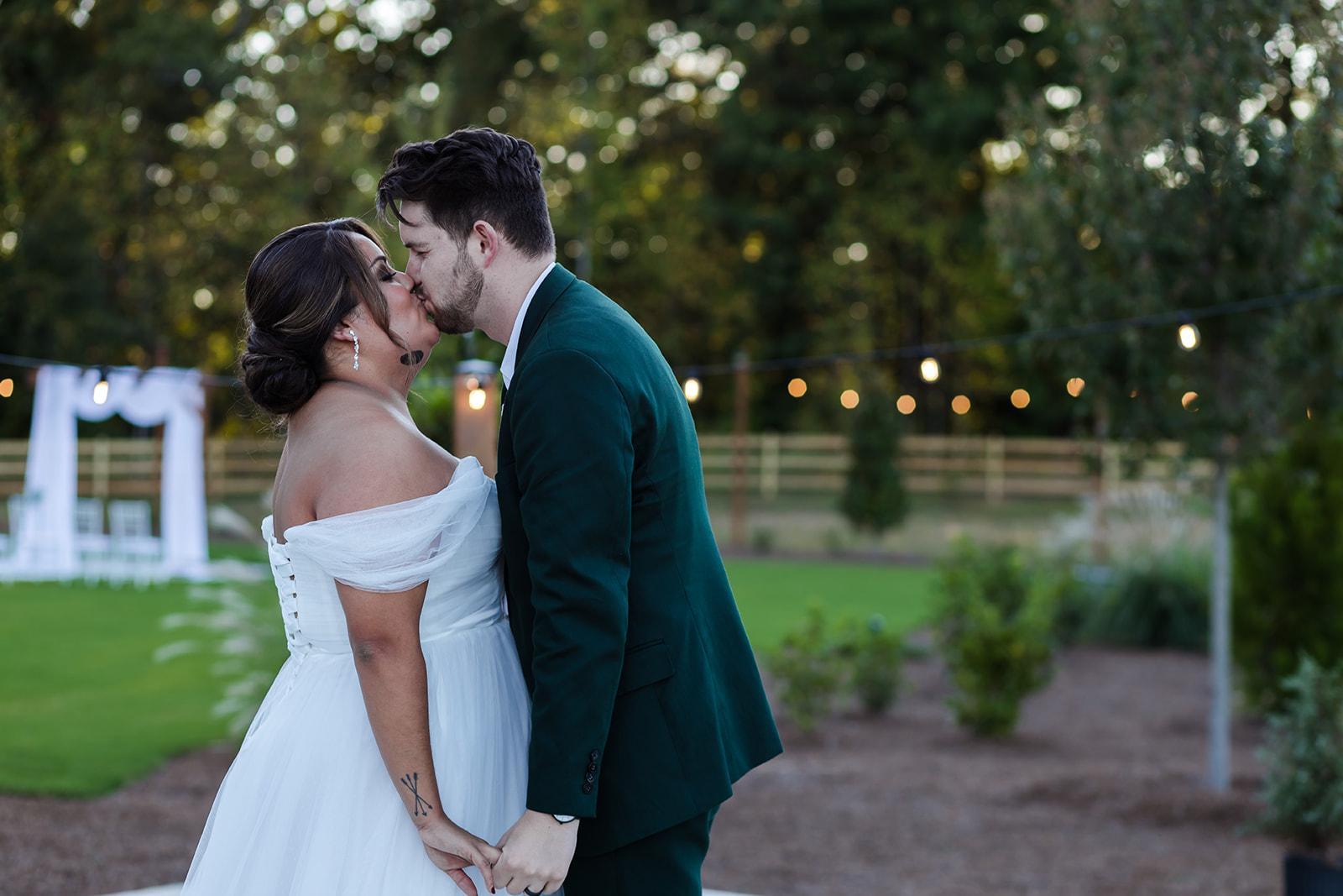 Whitestone Reserve | Wedding Venues | Cost, Reviews & Photos | Zola