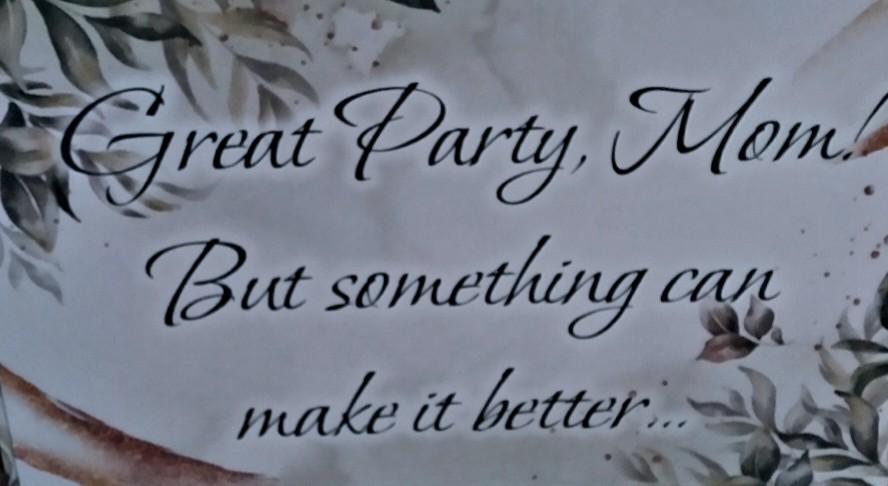 Whitney Yarbrough and Robert Watson's Wedding Website