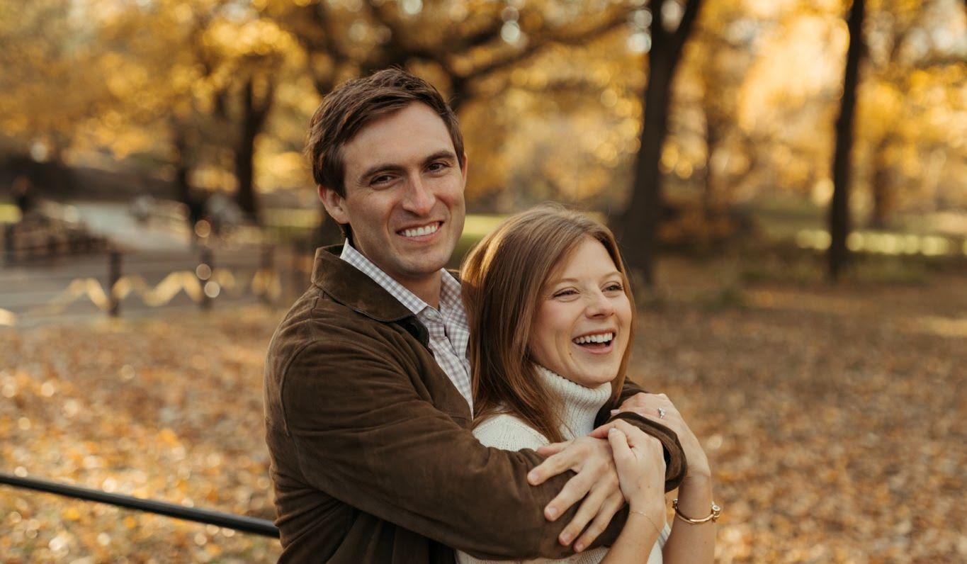 Claire Lee and Austin Rehm's Wedding Website