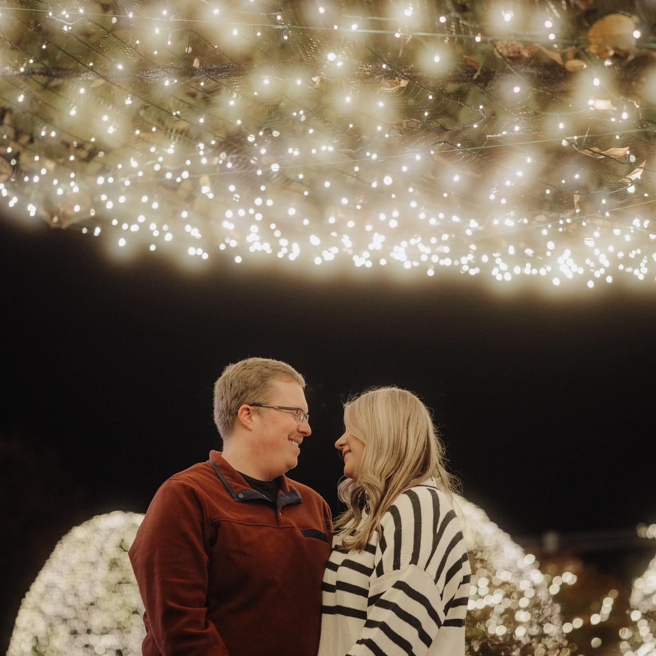 Rachel Whitt and Paul Stoppert's Wedding Website