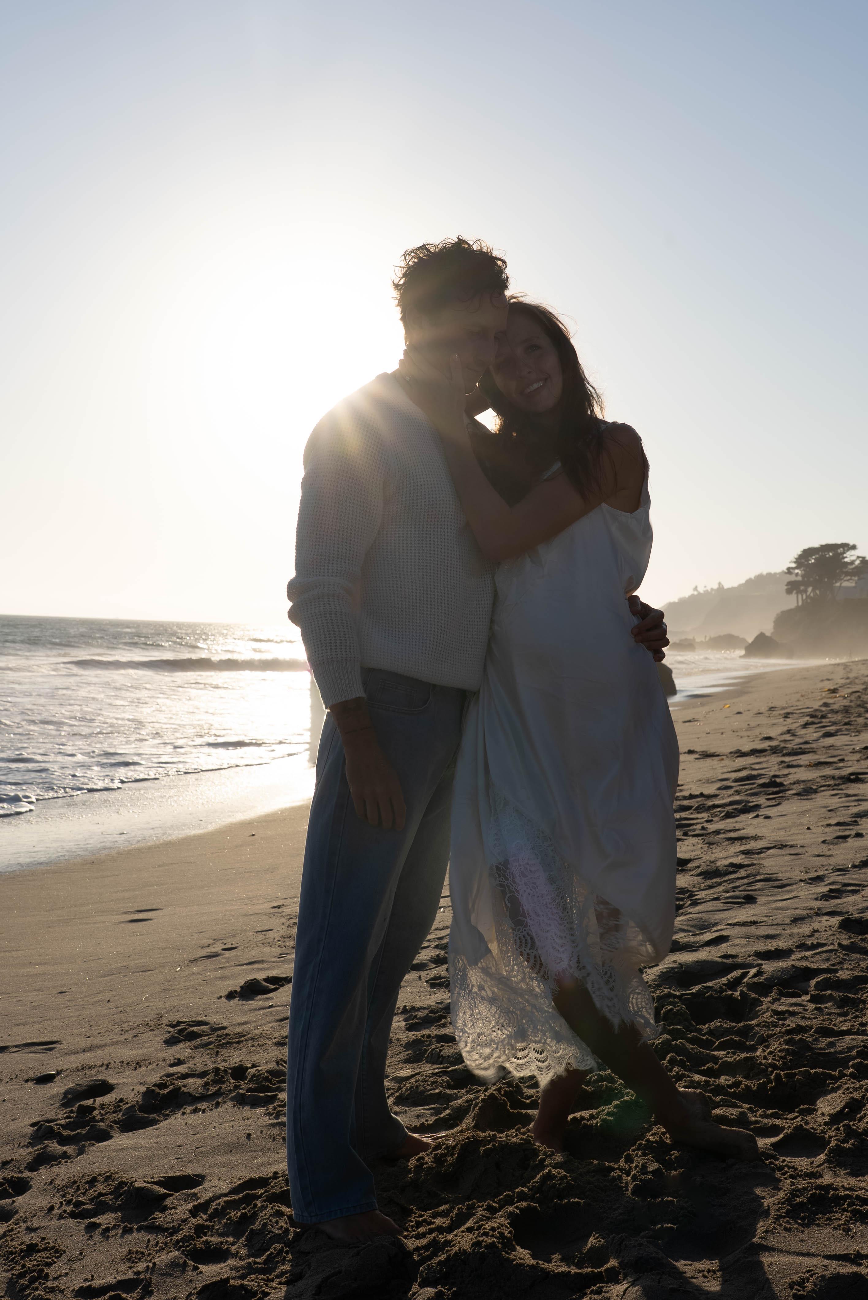 Kyleigh Kimbrell and Zach Mink's Wedding Website