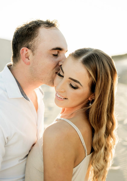 Kaylene Smuts and Corne Smuts' Wedding Website