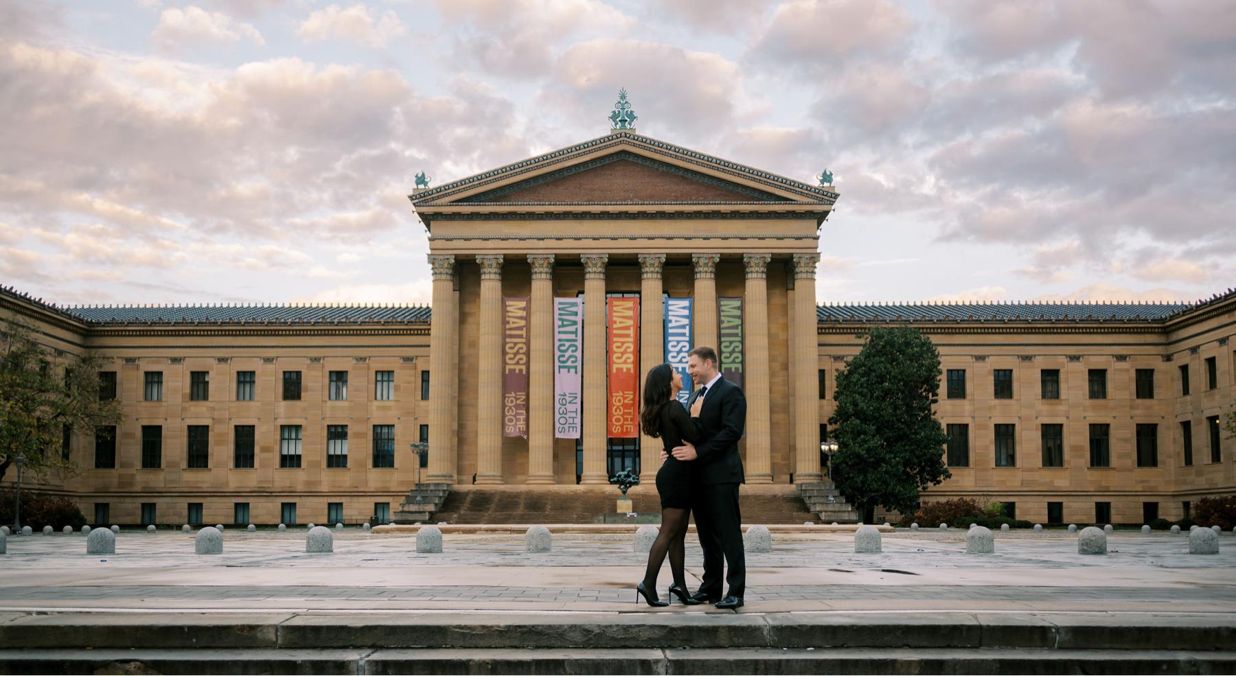 Sophia Biglin and Scott Gibson's Wedding Website