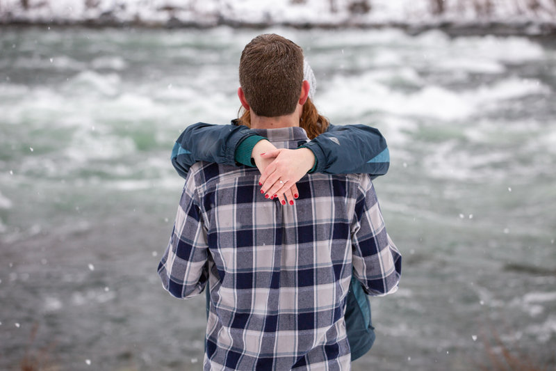 Kyle Singleton and Beth Koep's Wedding Website