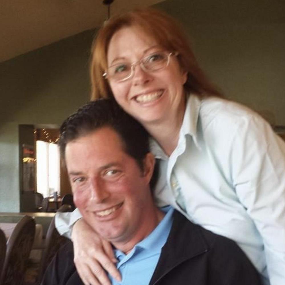 Kelly Rhea and Kelly Vallandingham's Wedding Website