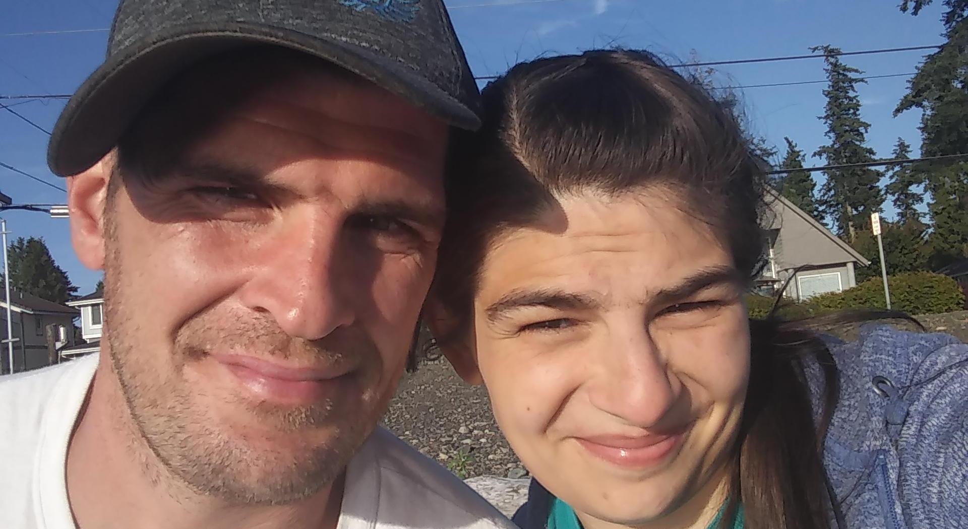 christiana murphy and daniel harp's Wedding Website