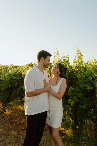 Marissa Estrada and Zachary Acencio's Wedding Website