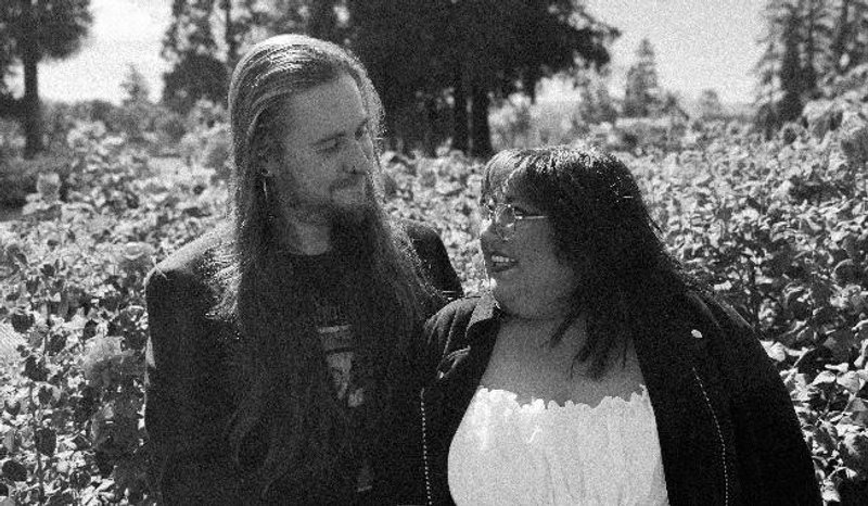 Celeste Rangel and Kevin Clausen's Wedding Website
