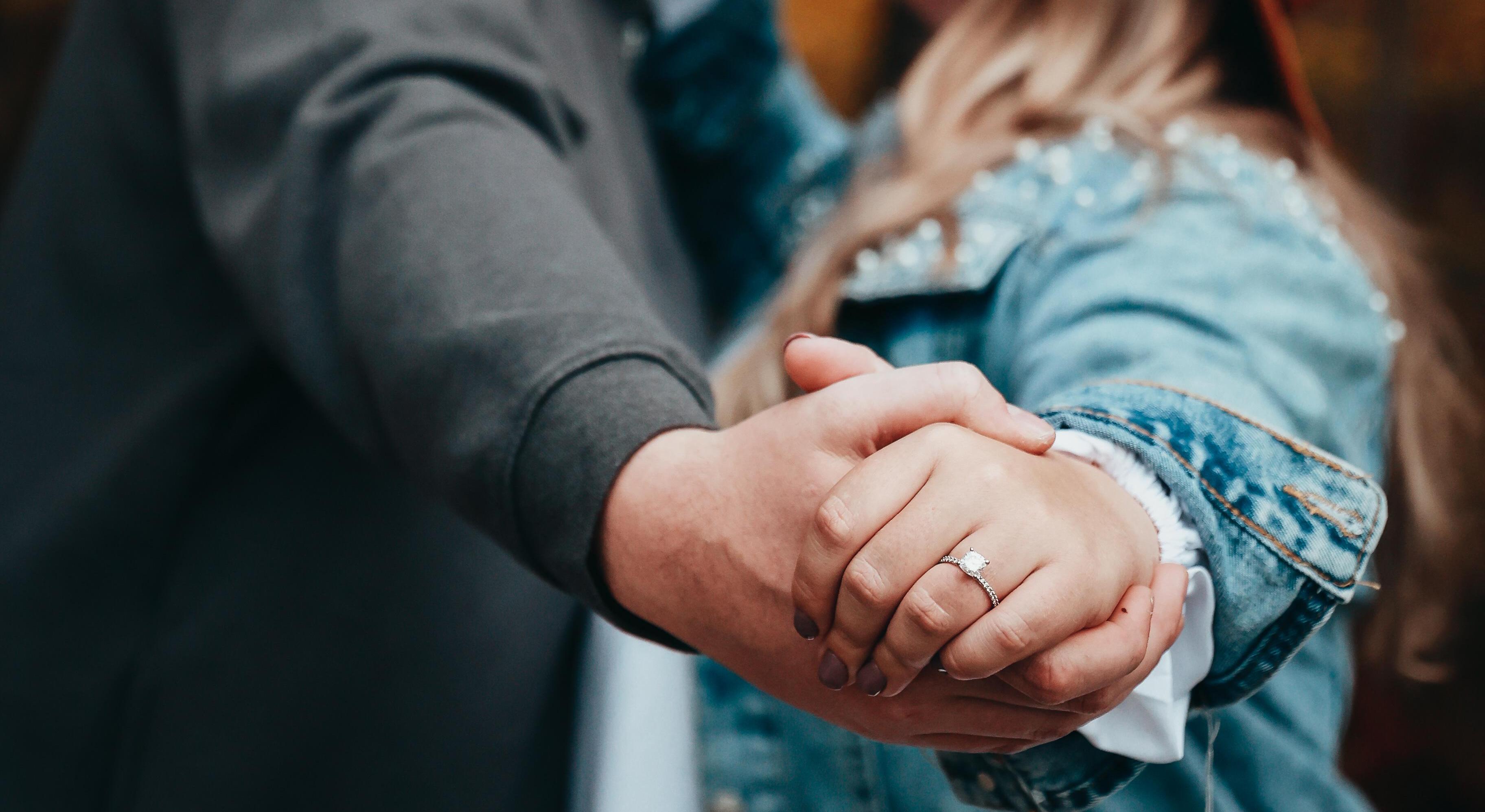 Emily Livingston and Cole Birney's Wedding Website