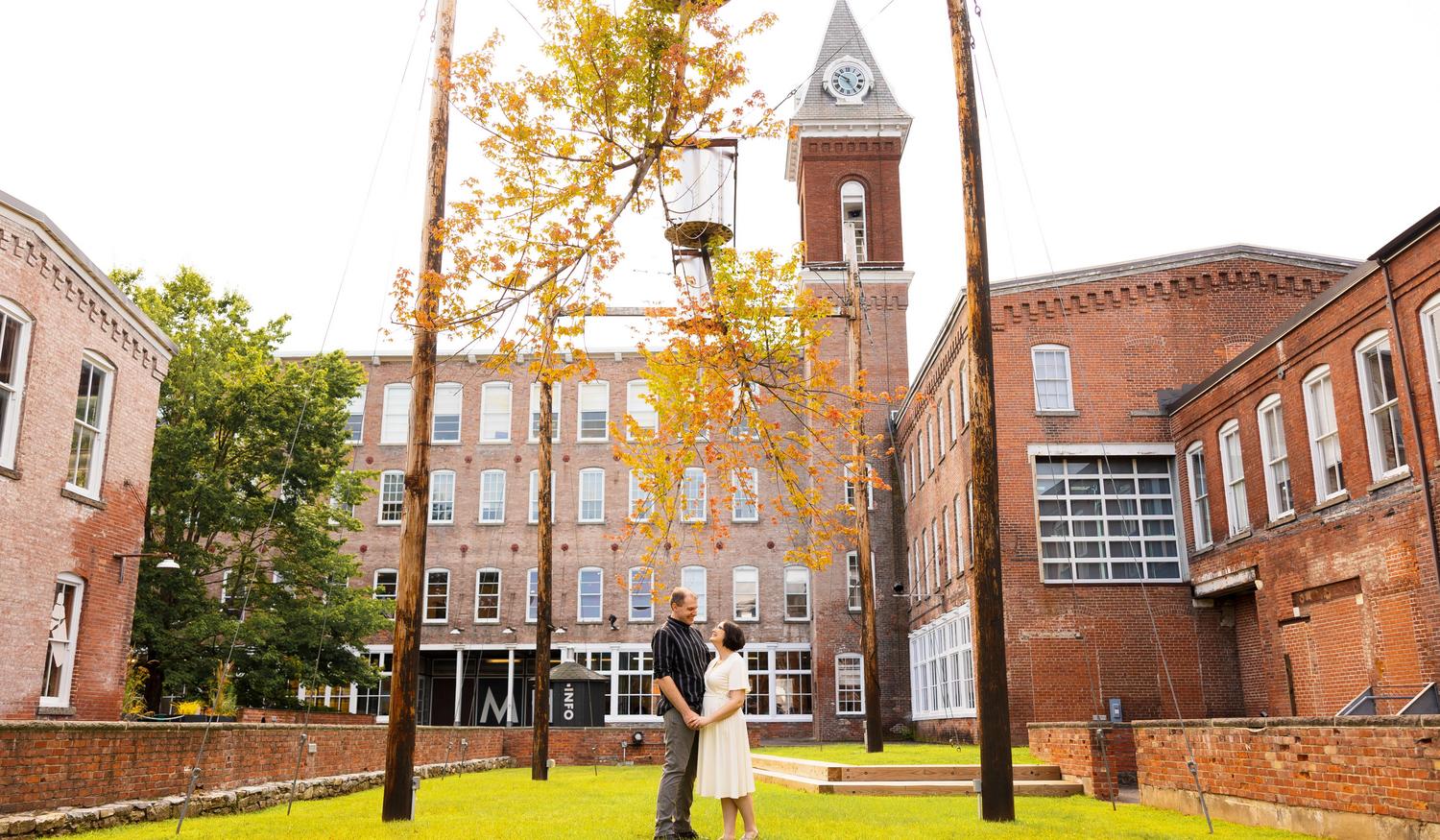 Bridget Cronin and Aaron Jakos' Wedding Website