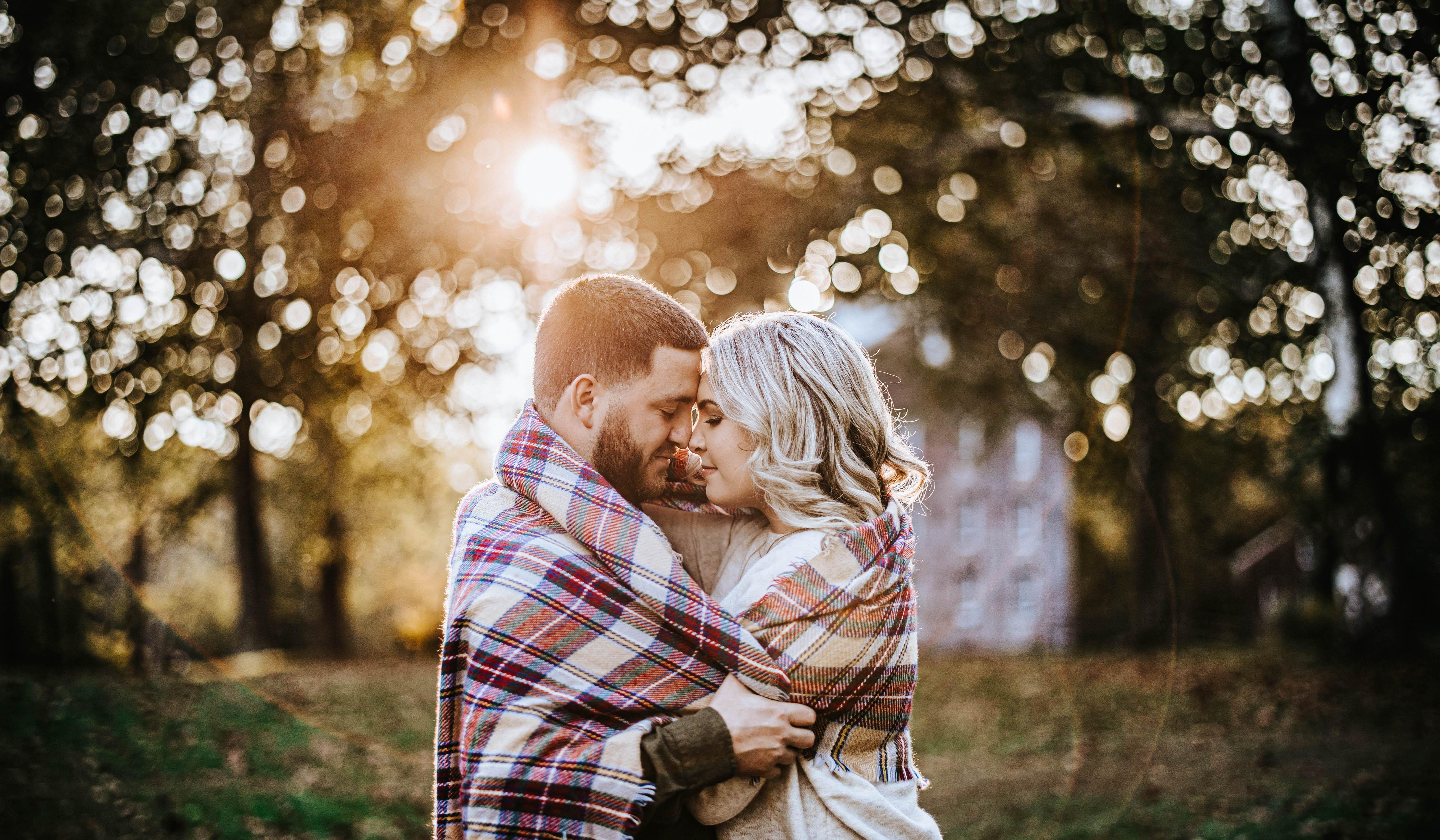 Jennifer Malman and Ryan Ferro's Wedding Website
