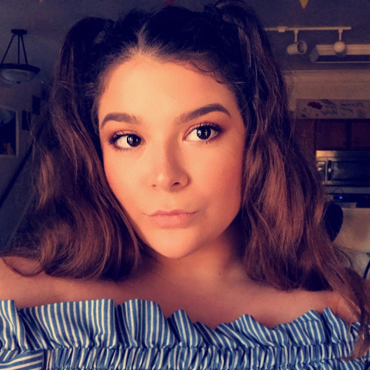 Caitlin Want and Caleb Farrier's Wedding Website