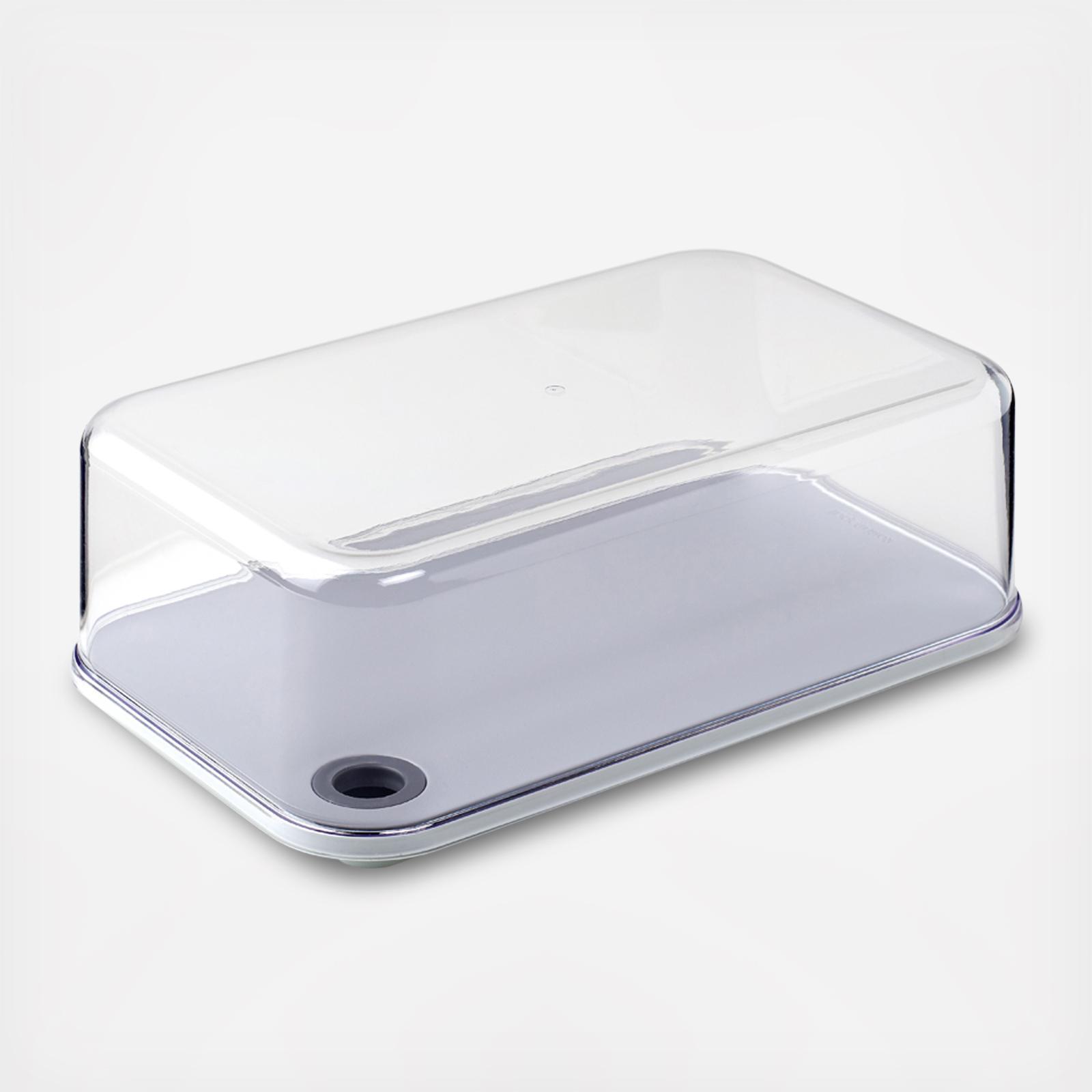 Mepal, Modula Cheese Box - Zola