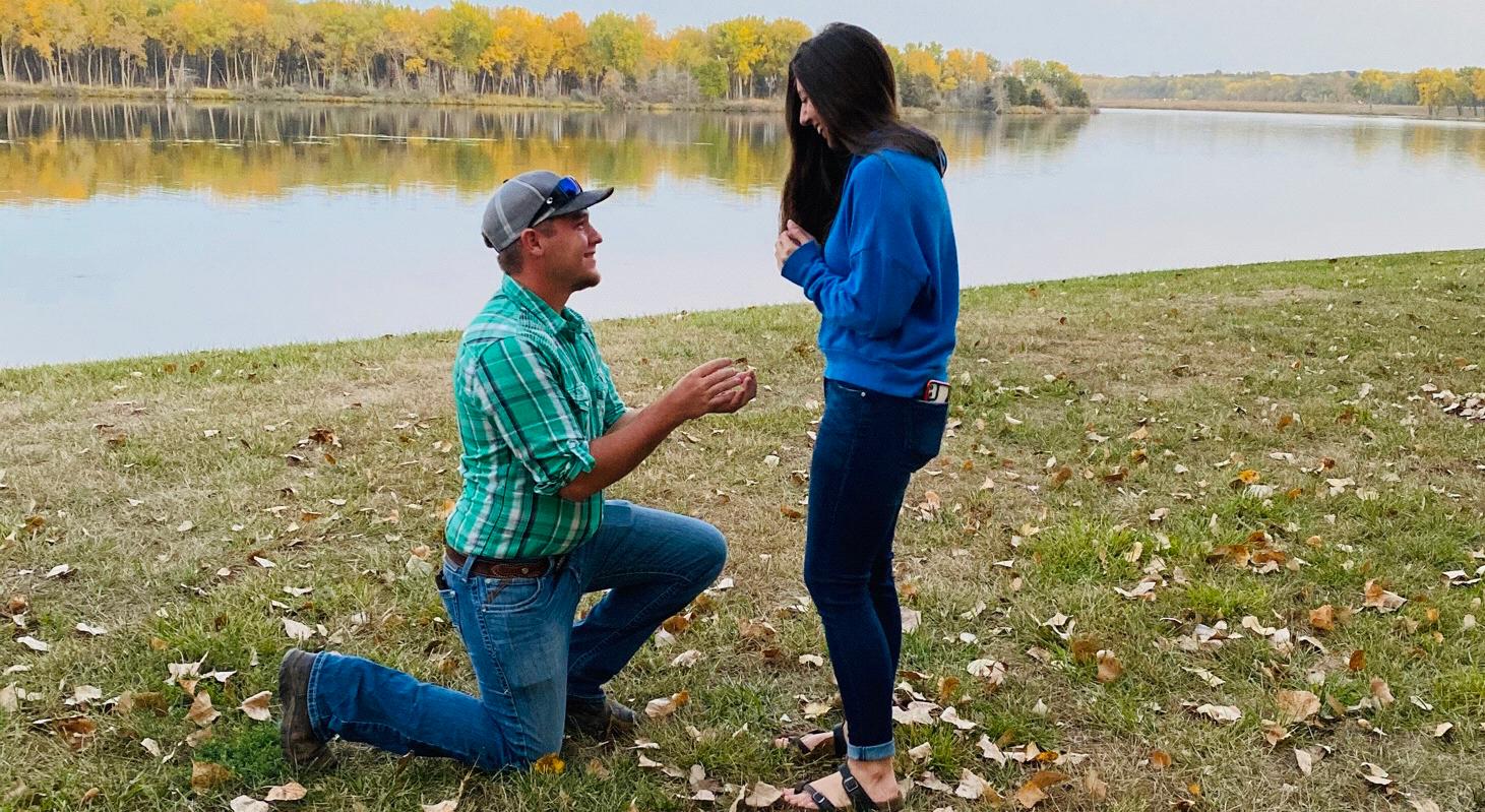 Jessica Vanderheiden and Gunner Thiry's Wedding Website