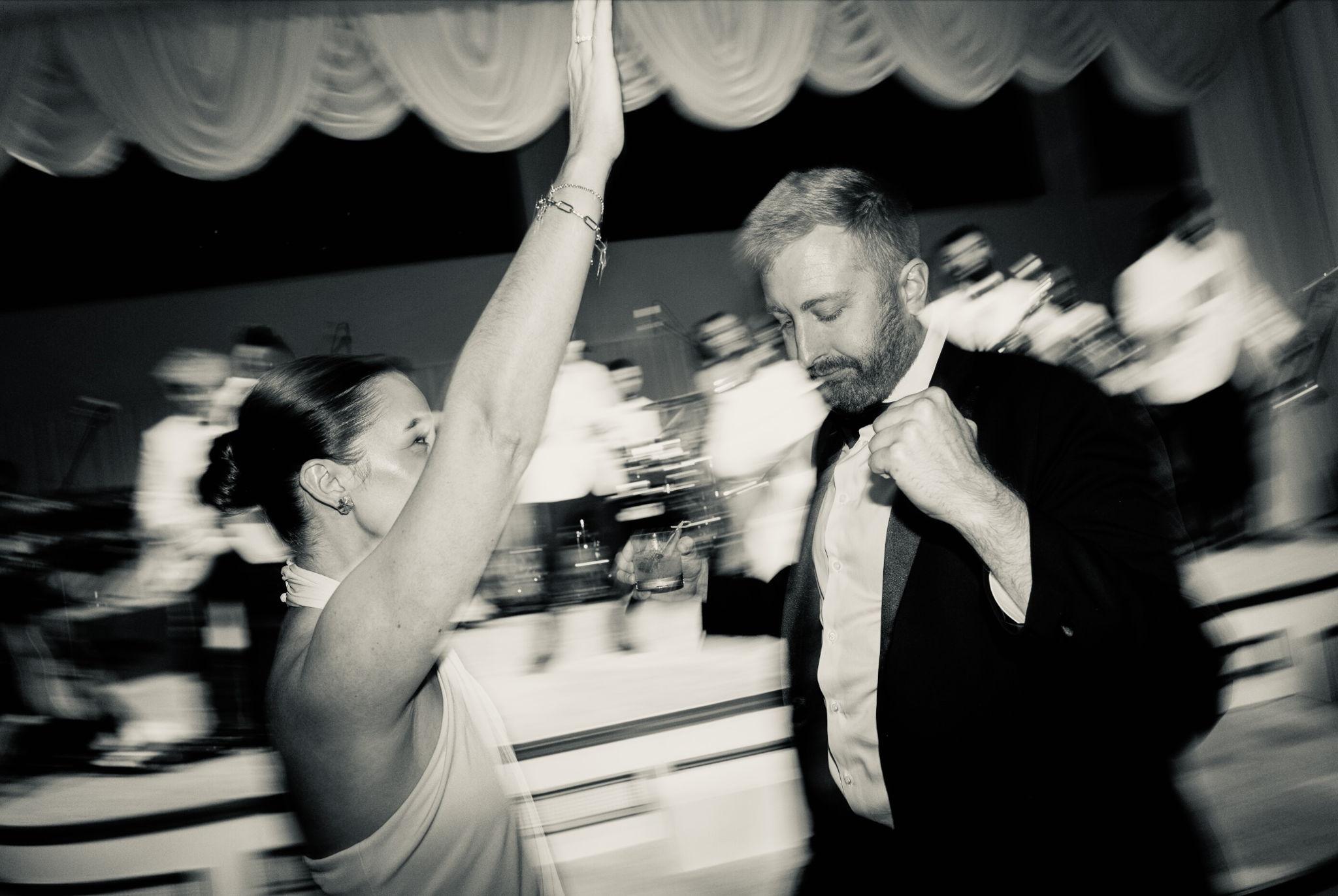 Chris Mattson and Sarah Carollo's Wedding Website