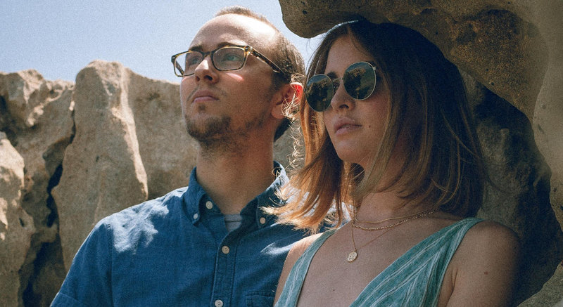 Chelsea Pontbriand and Tyler Lambert's Wedding Website