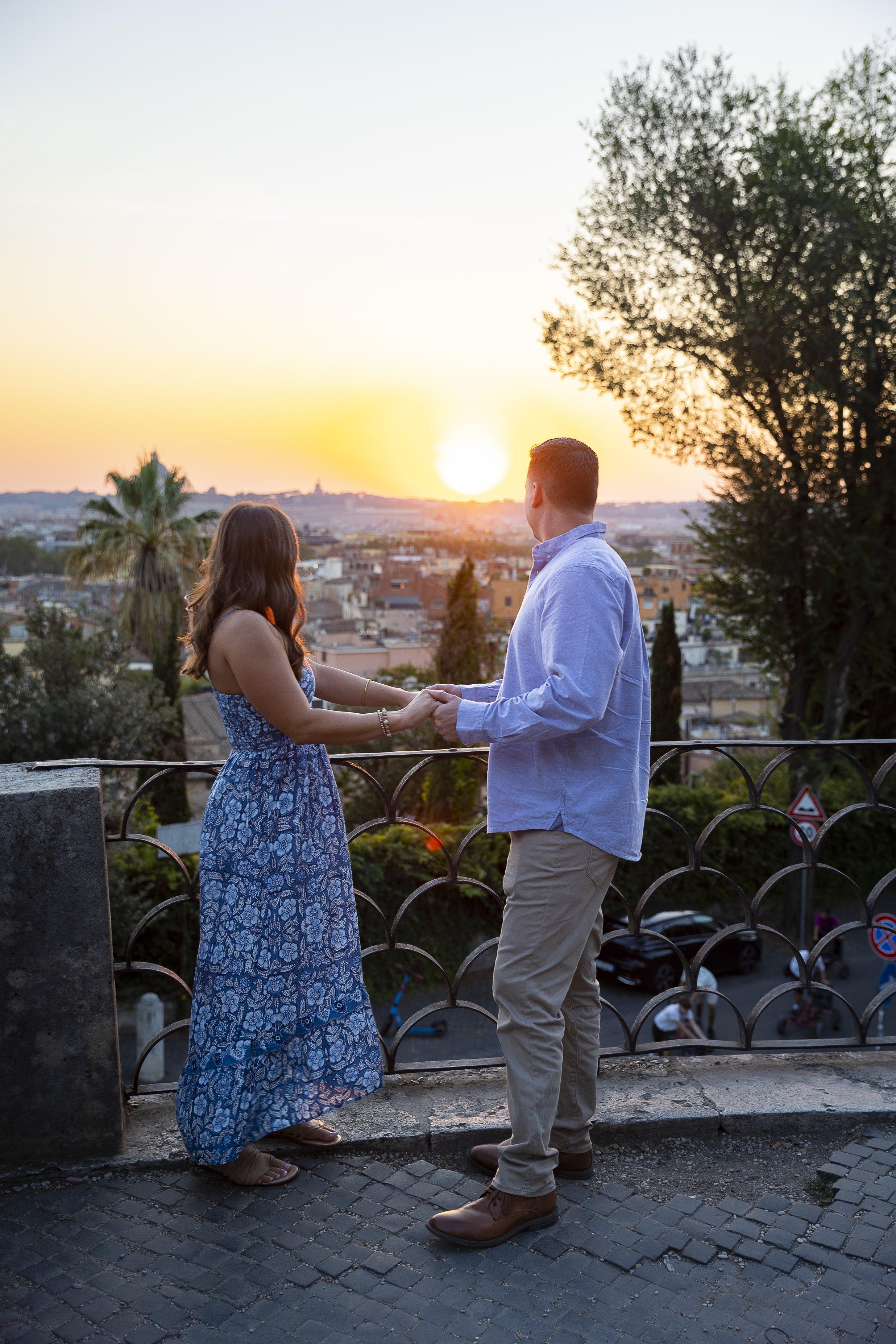 Krista Dionisio and Matthew Koenig's Wedding Website