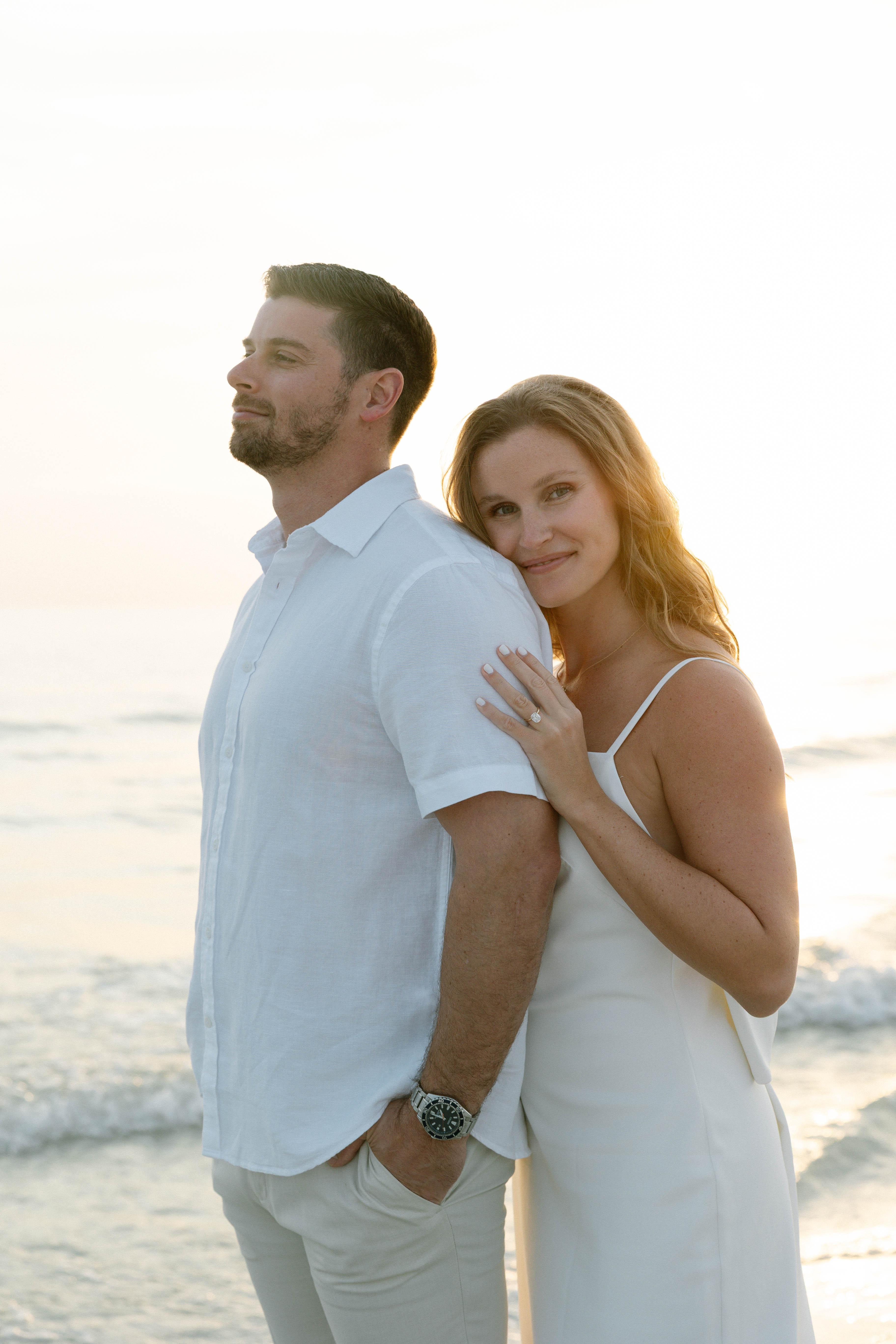 Katelyn McDonnell and Ryan Clark's Wedding Website