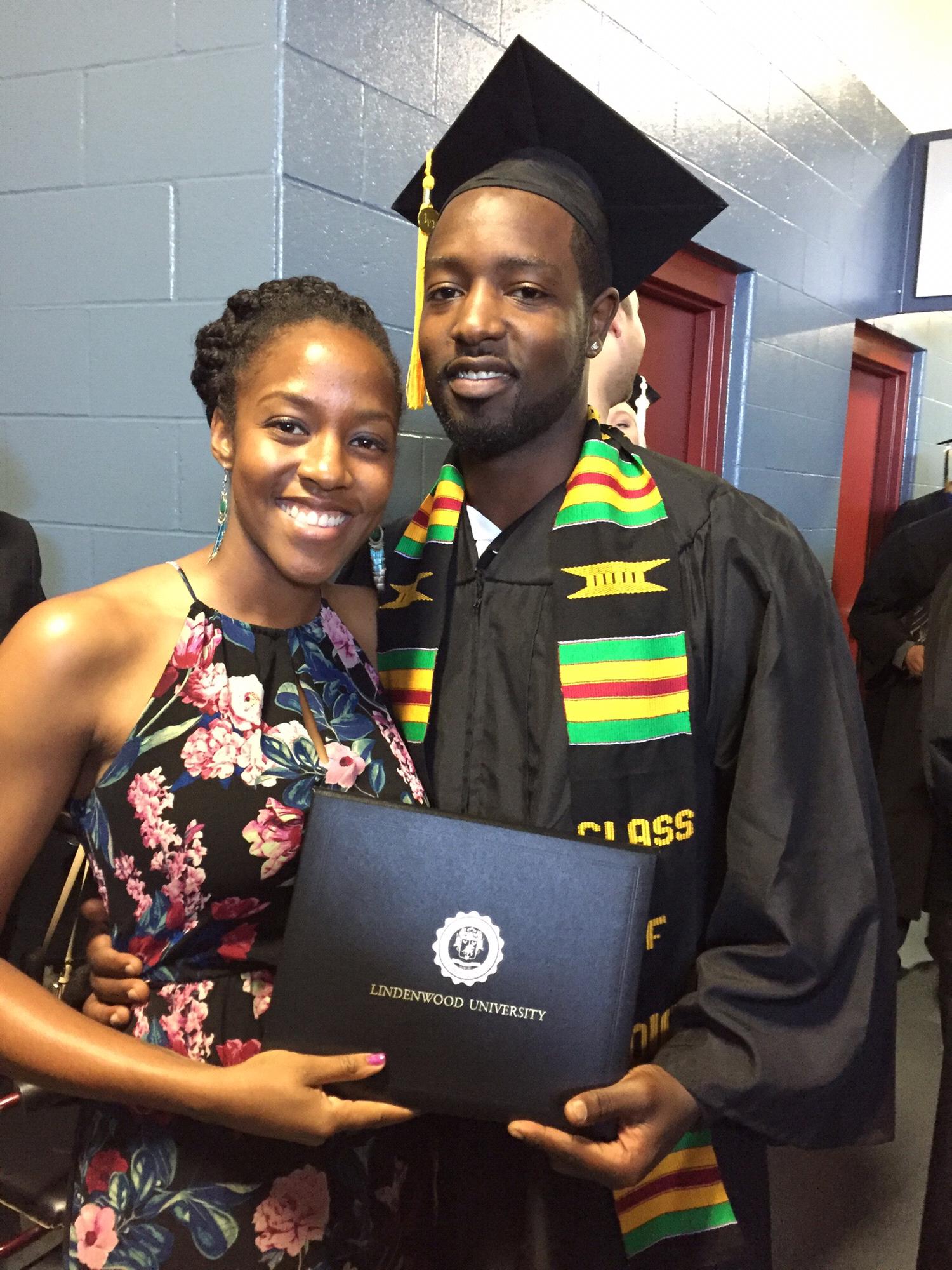 Adam Trotter and Monique Trotter's Wedding Website