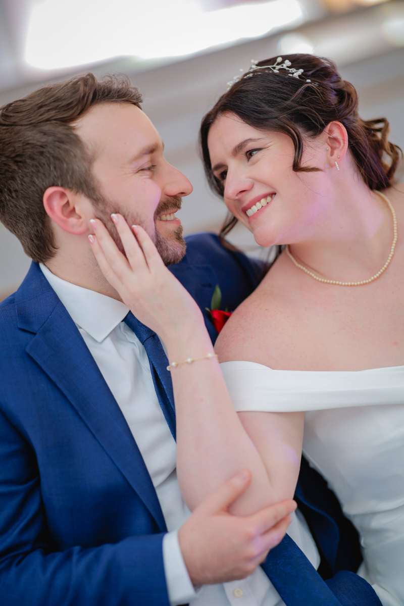 Caitlin Yeary and Robert Yeary's Wedding Website