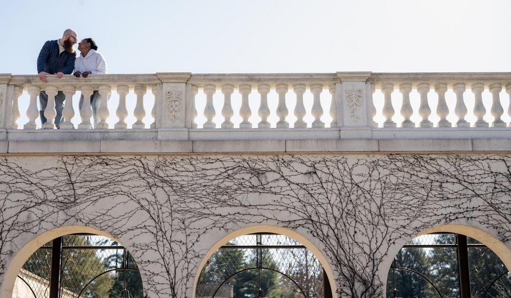 Rachael Aleah Harrell and Andrew Joseph Raffa's Wedding Website