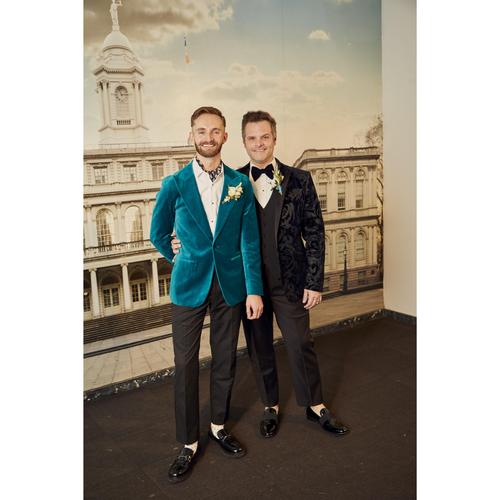 Caleb Dicke and Cole Burden's Wedding Website Caleb Dicke and Cole Burden's Wedding Website