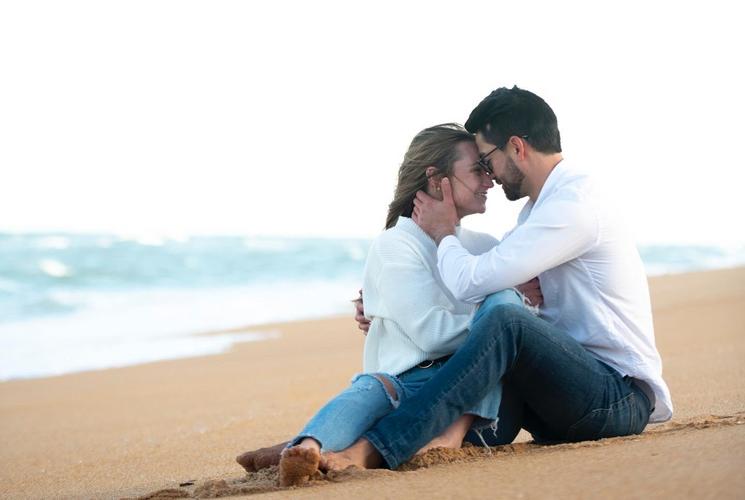 Victoria Ecker and Jacob Silverman's Wedding Website