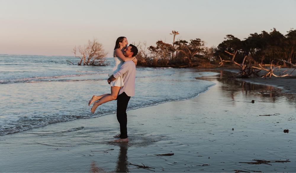 Wilson Taylor and Karlye Stackhouse's Wedding Website