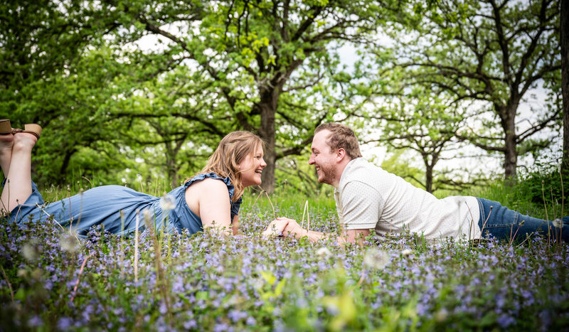 Abigail Kate Oetken and Jeff Anthony Riesenberg's Wedding Website