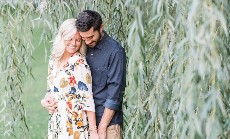 Derek Sipe and Megan Seydel's Wedding Website