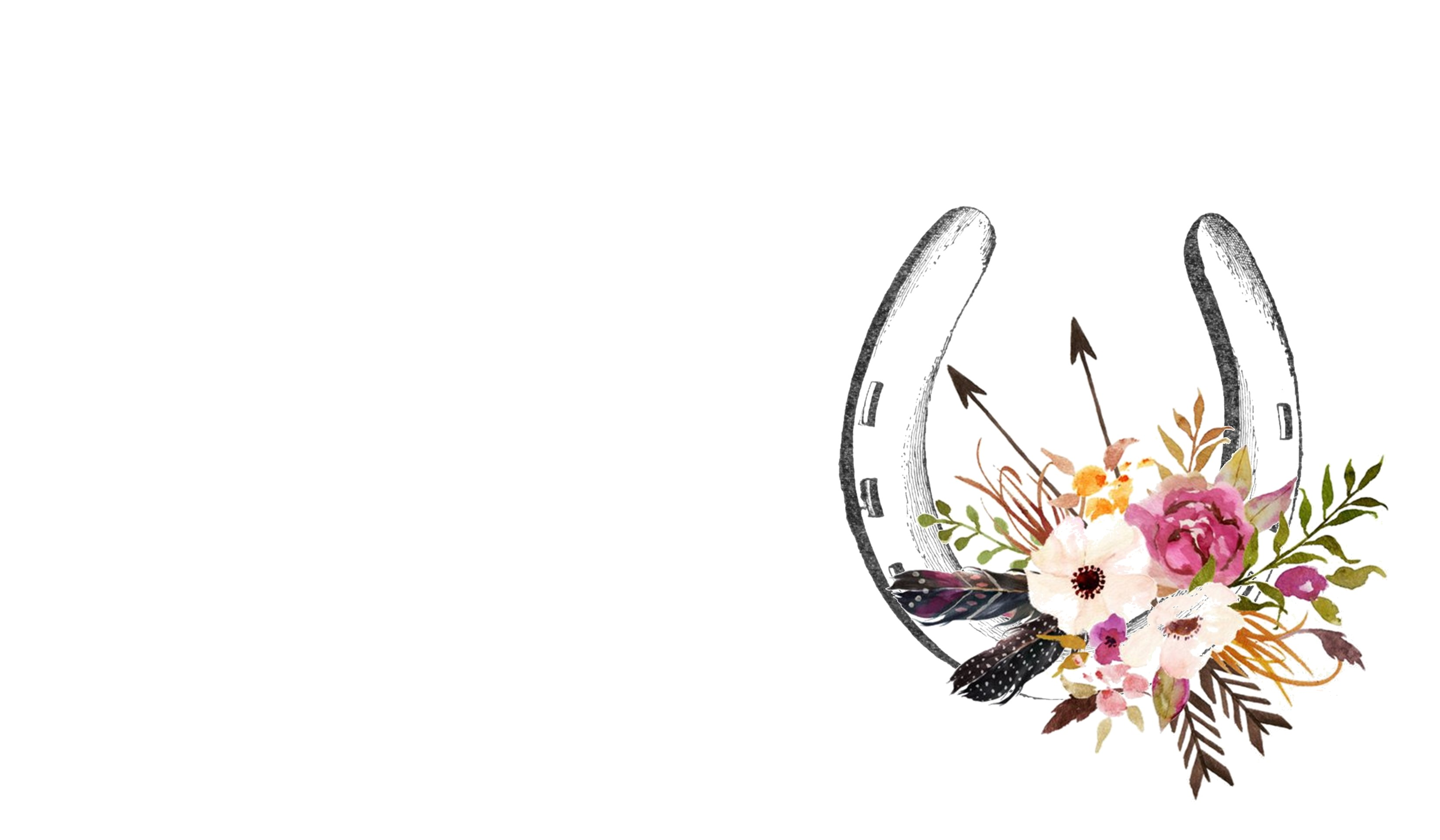 Kristi Potts and Wendell Mosteller's Wedding Website