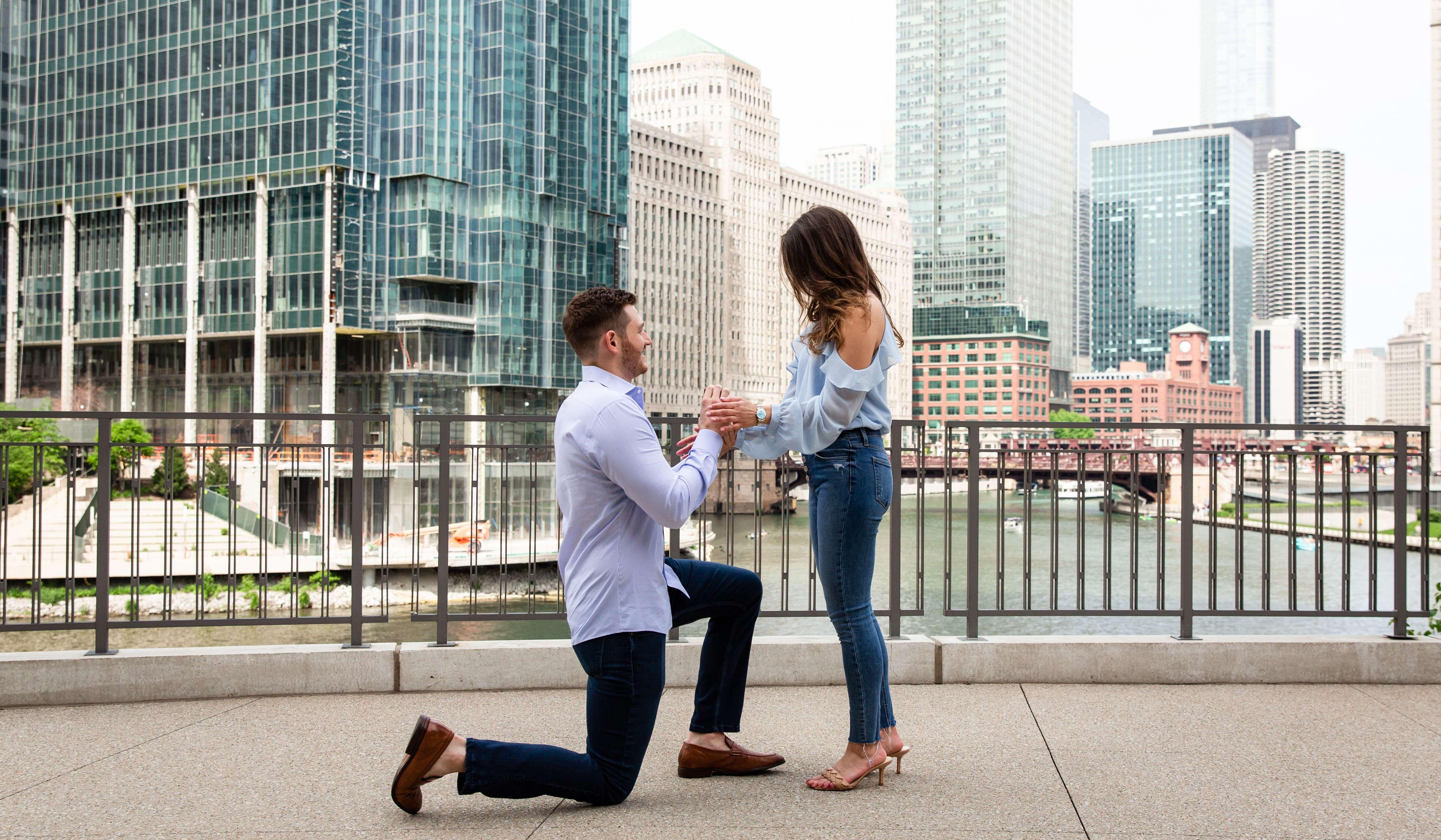 Kelly Cunningham and Brady Hall's Wedding Website