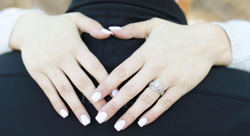 Peyton Michalski and Tyler Ogden's Wedding Website