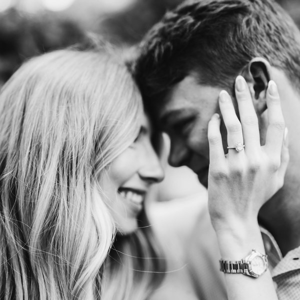 Rose Freeman and Hunter Pybus' Wedding Website