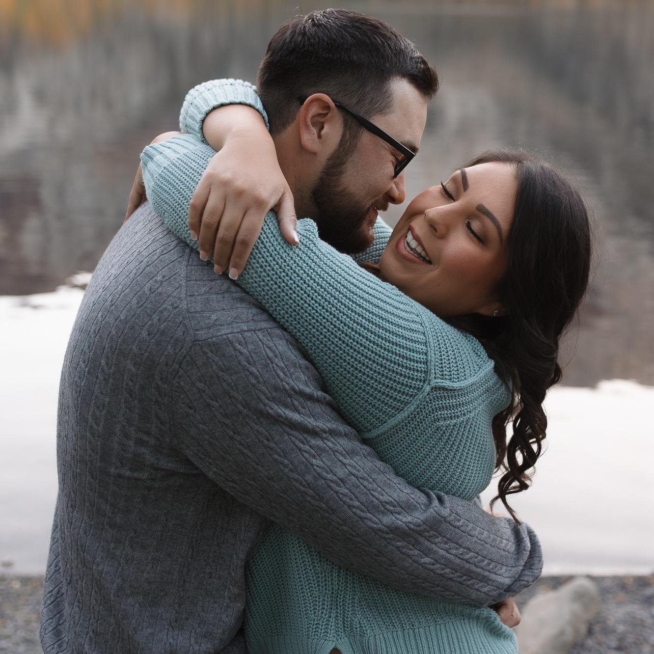 Kaitlynn Barlow and Lucas Short's Wedding Website