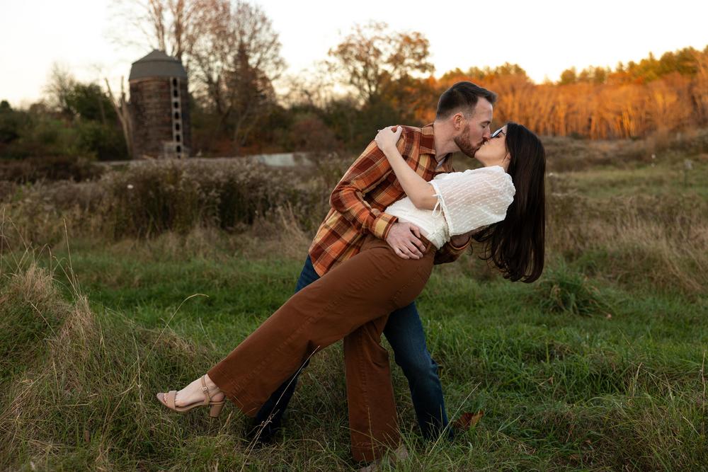 Rachel Rollins and Thomas Hoctor's Wedding Website