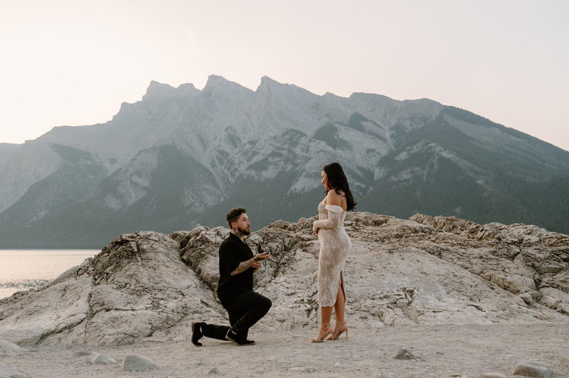 Patricia Wilches and Justin Amaral's Wedding Website