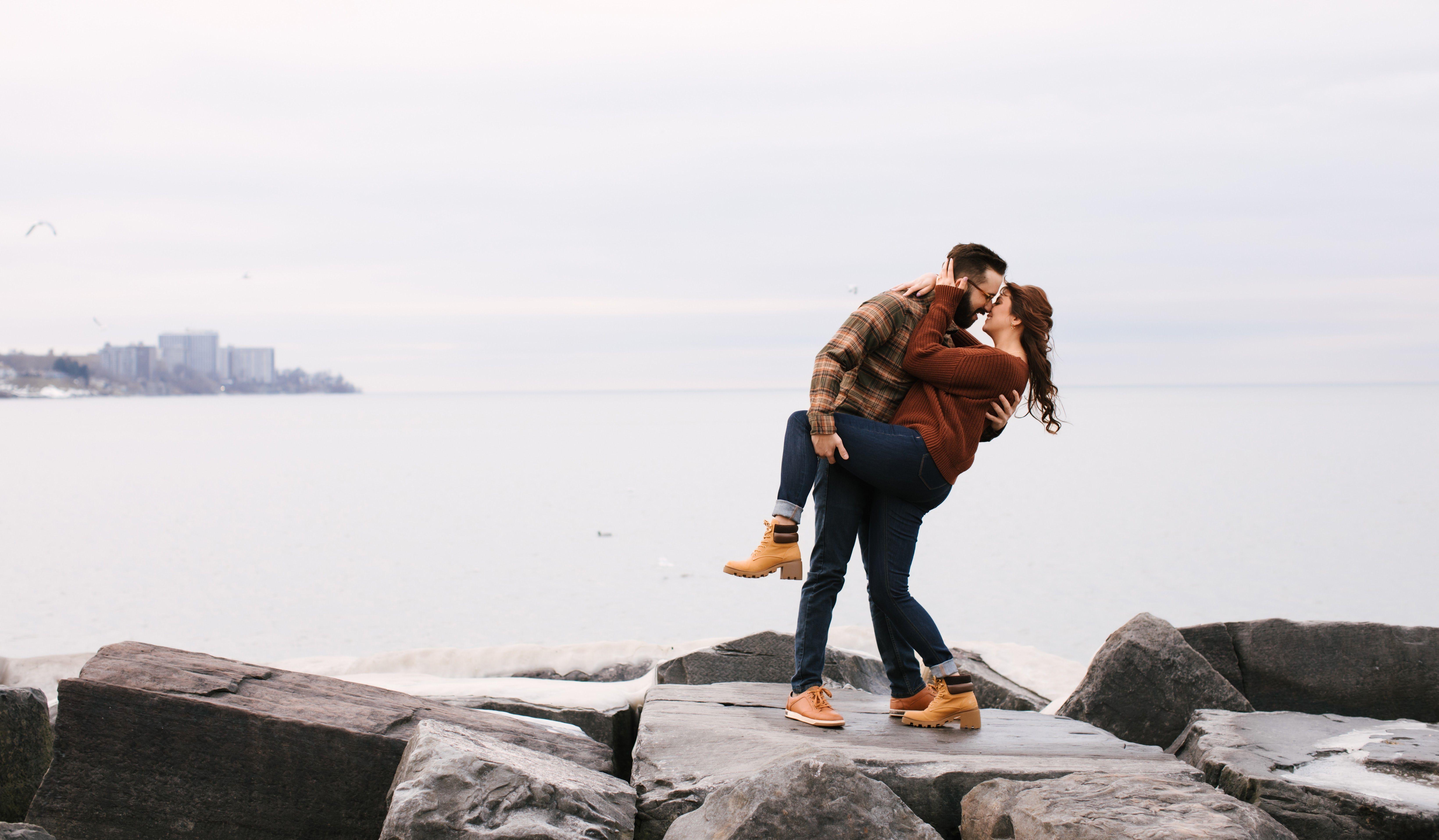 Darcie Jenkins and Eric Uehlein's Wedding Website