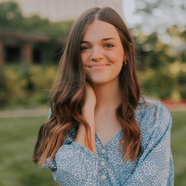 Jacob Moore and Shannon Buergner's Wedding Website