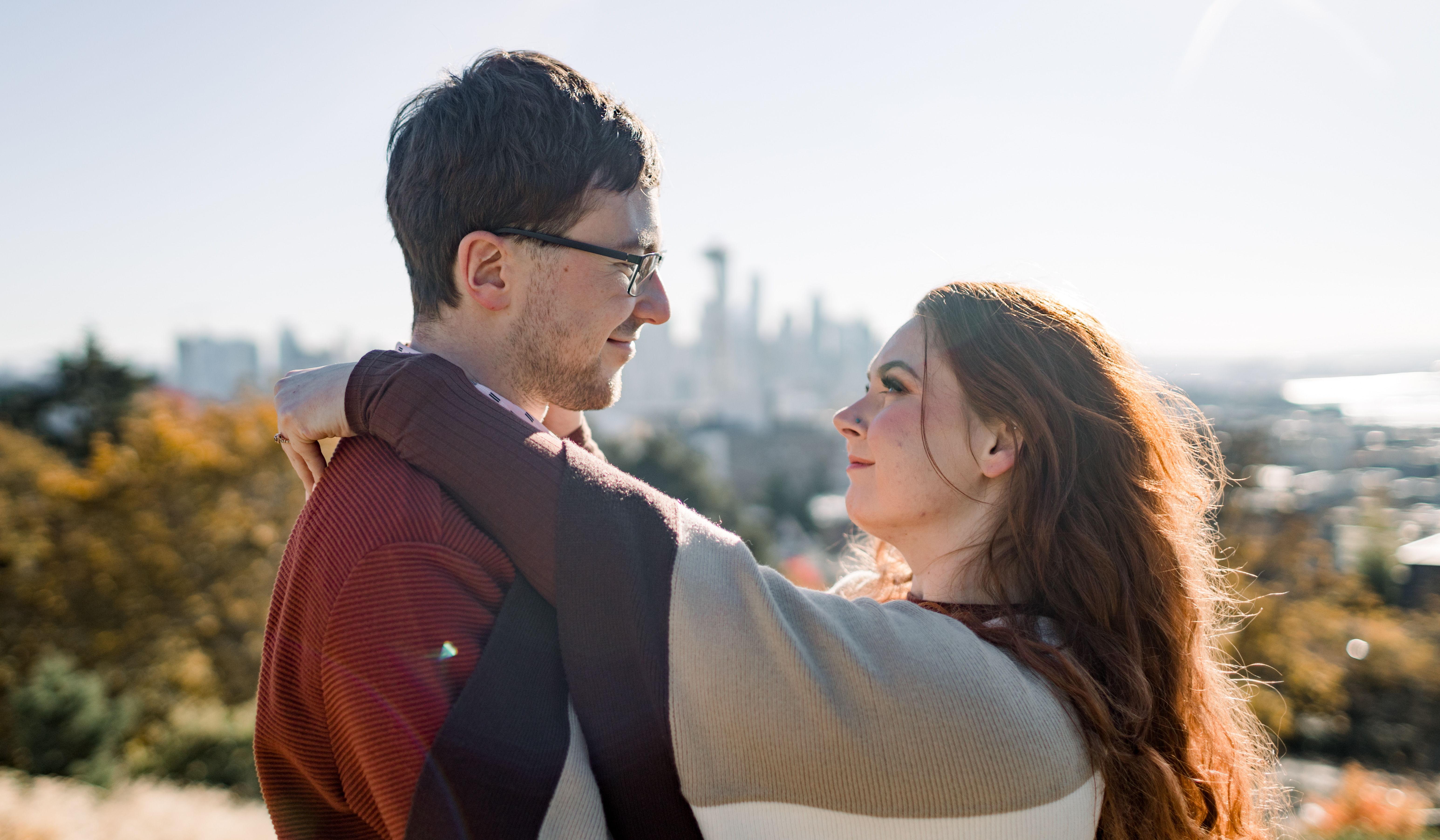 Bree Wescovich and Ellis Turner's Wedding Website