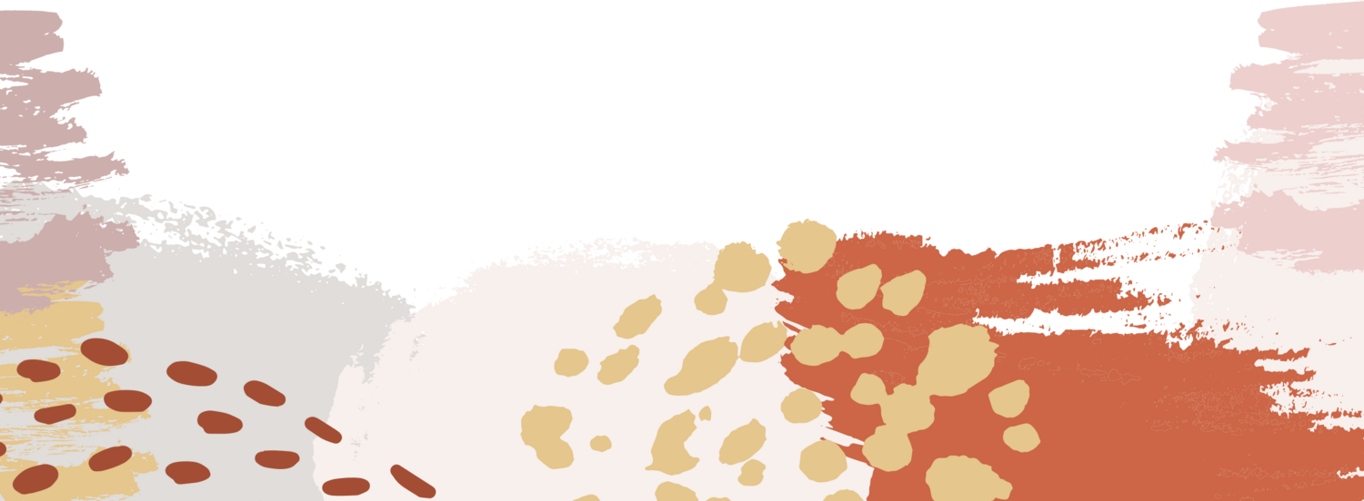 Amanda Kyc and Vincent Cucci's Wedding Website