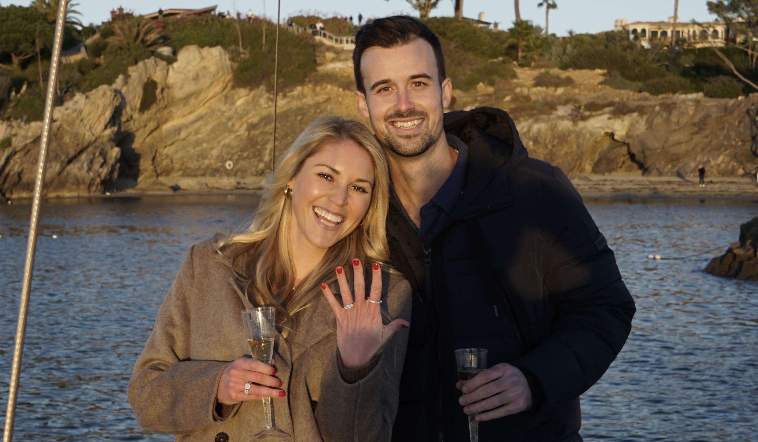 Tina Theriot and Matt Fisher's Wedding Website