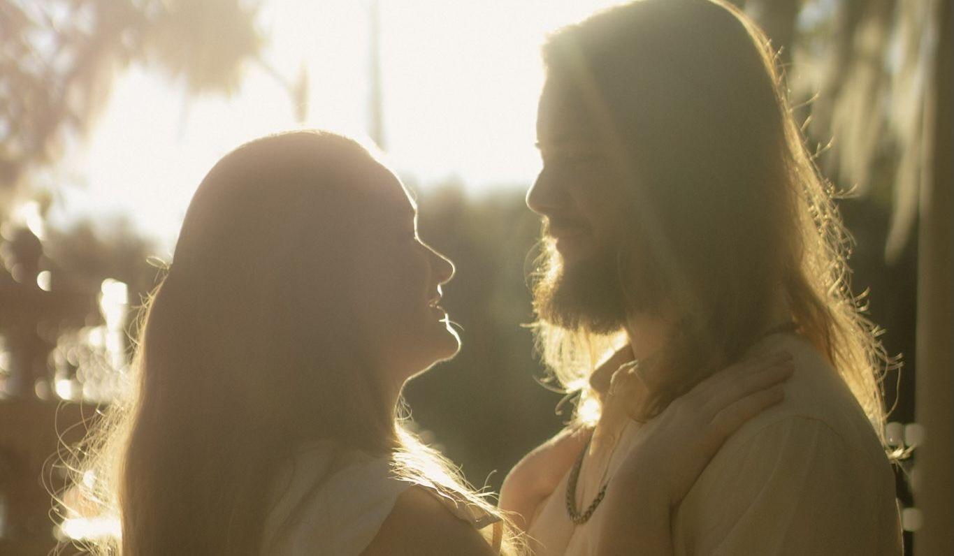 Emily Bishop and Randall Lomax's Wedding Website