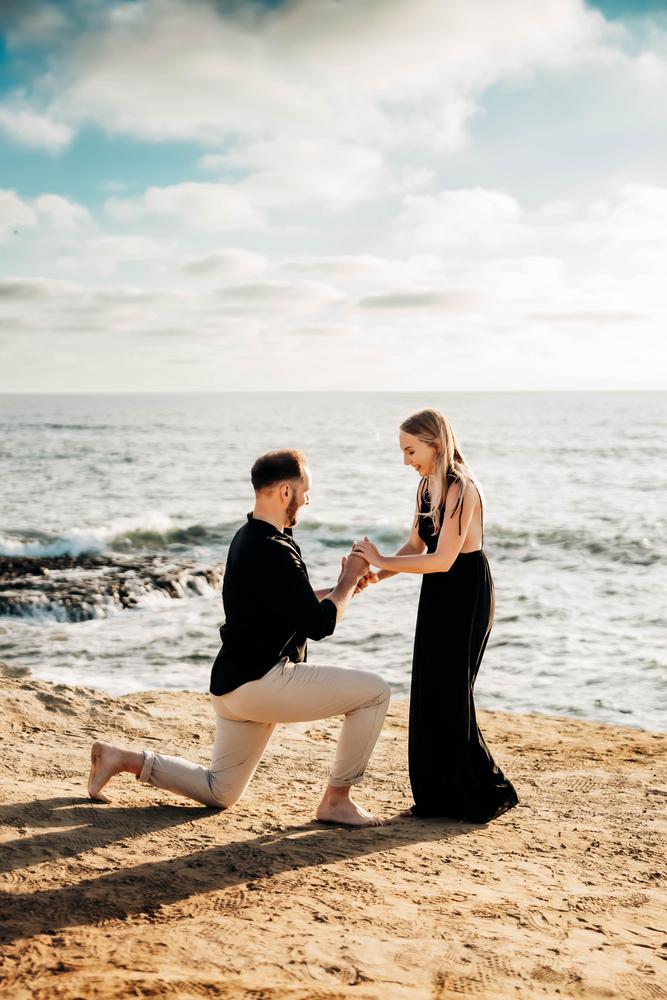 Danielle Wolosek and Mark Johnson's Wedding Website